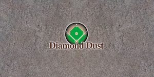 infield – StoneQuest Inc