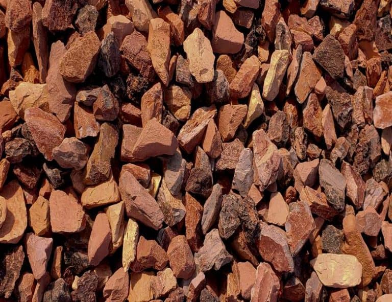 Stone Boulders – StoneQuest Inc