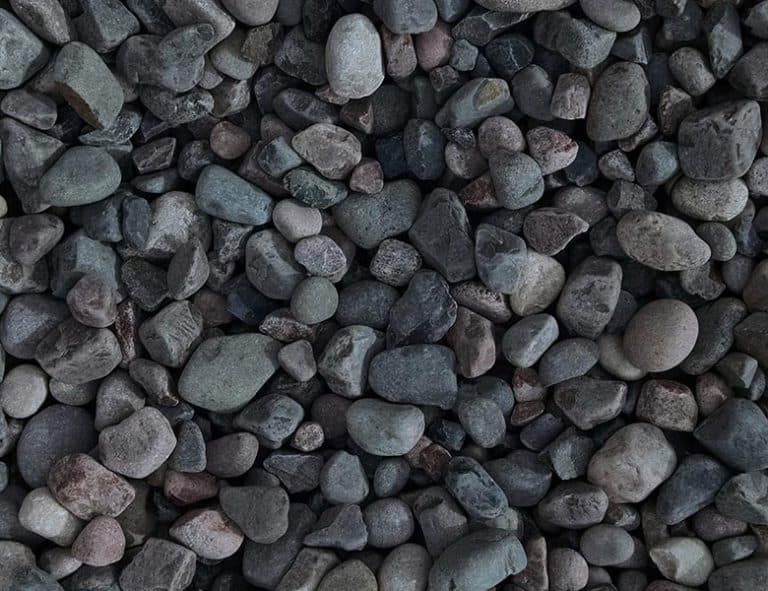 Stone Boulders – StoneQuest Inc