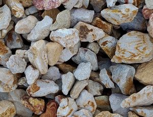 Stone Boulders – StoneQuest Inc