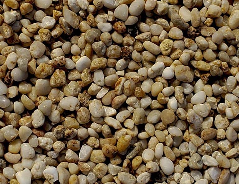 Stone Boulders – StoneQuest Inc