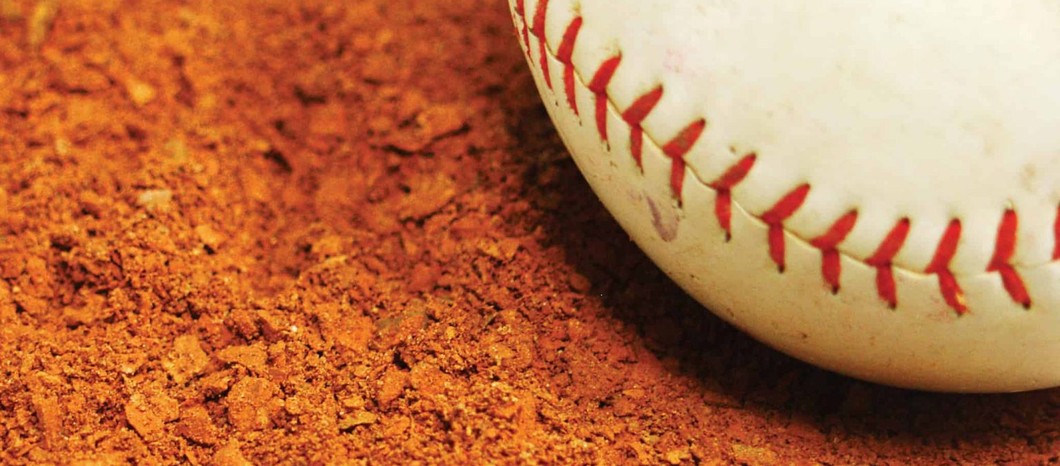 infield – StoneQuest Inc