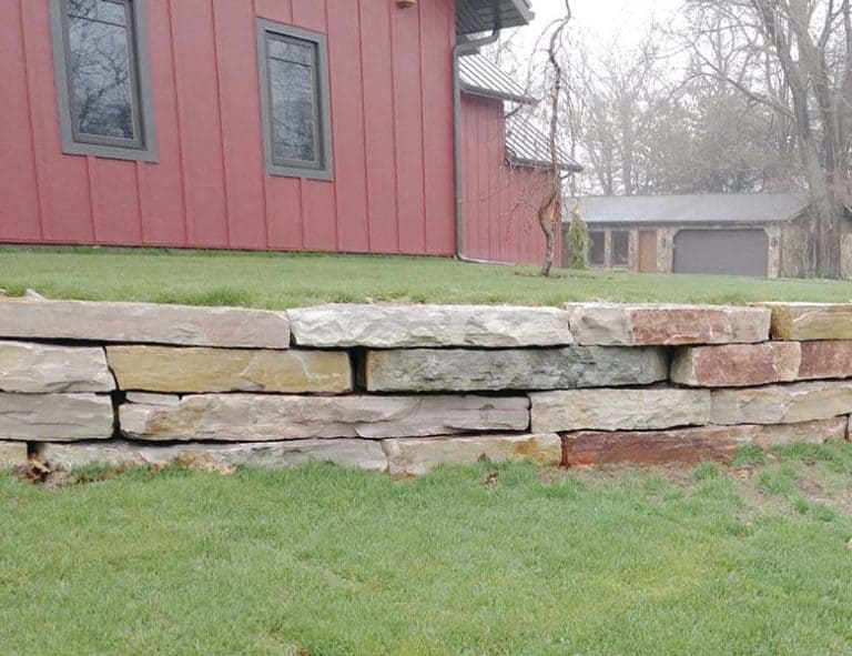 Natural Stone – StoneQuest Inc