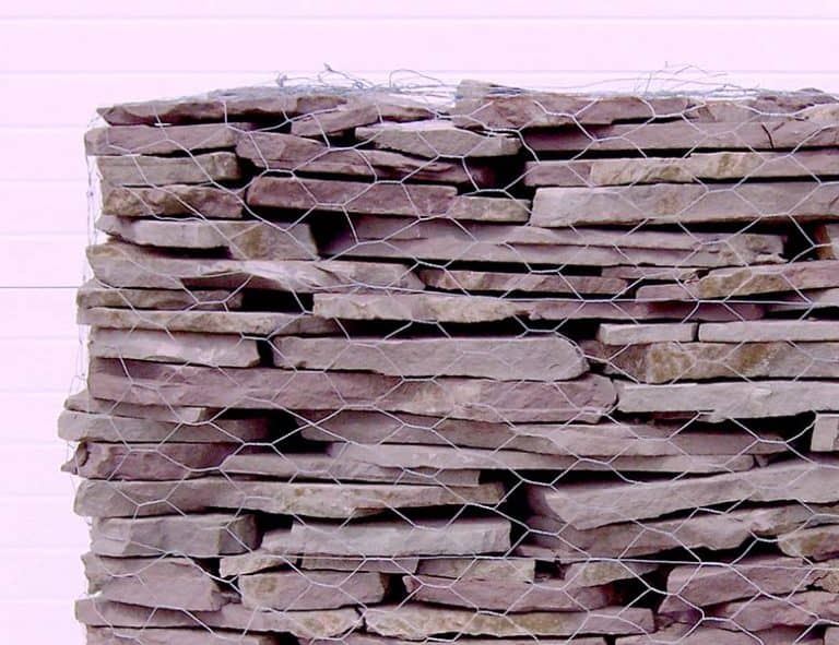 Natural Stone – StoneQuest Inc