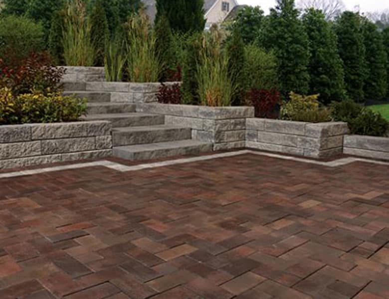 Steps – StoneQuest Inc