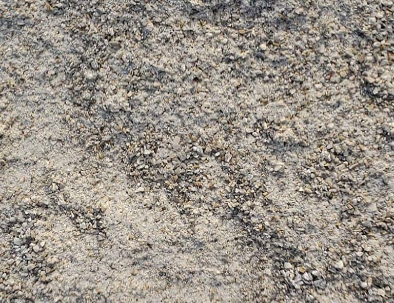 Sand & Gravel – StoneQuest Inc