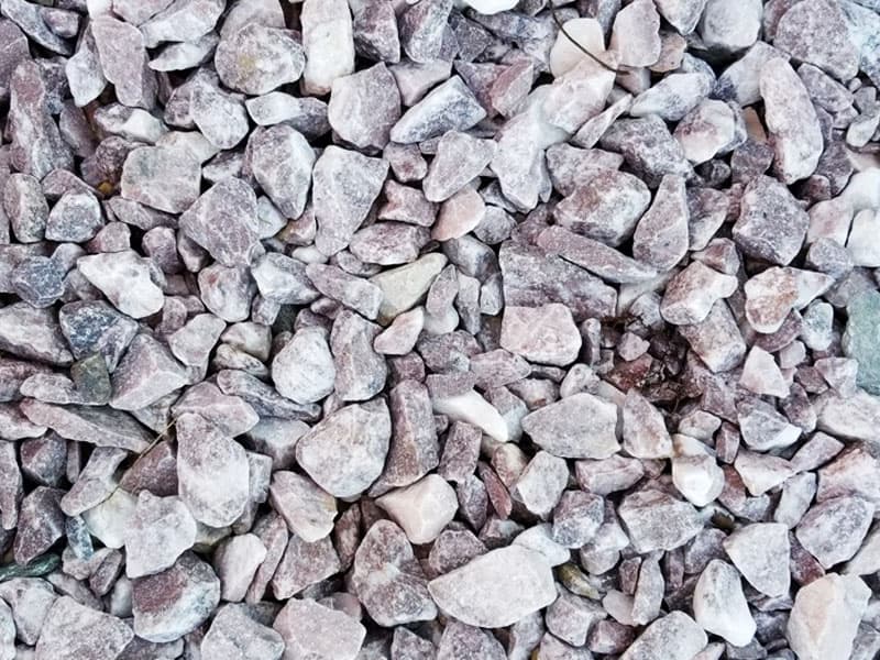 Stone Boulders – StoneQuest Inc