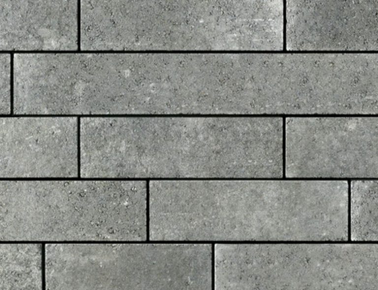 Retaining Walls – StoneQuest Inc