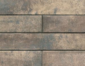 Retaining Walls – StoneQuest Inc