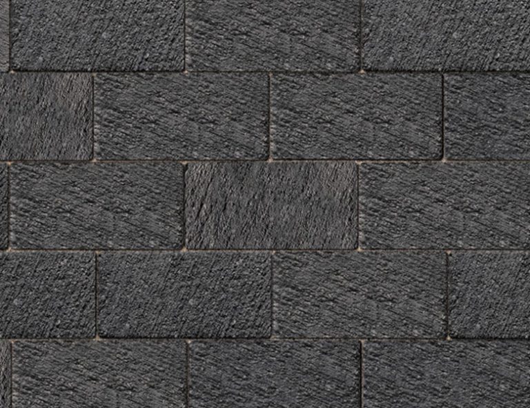 Brick Pavers – StoneQuest Inc