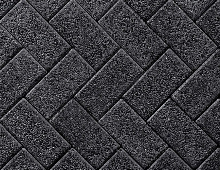 Brick Pavers – StoneQuest Inc