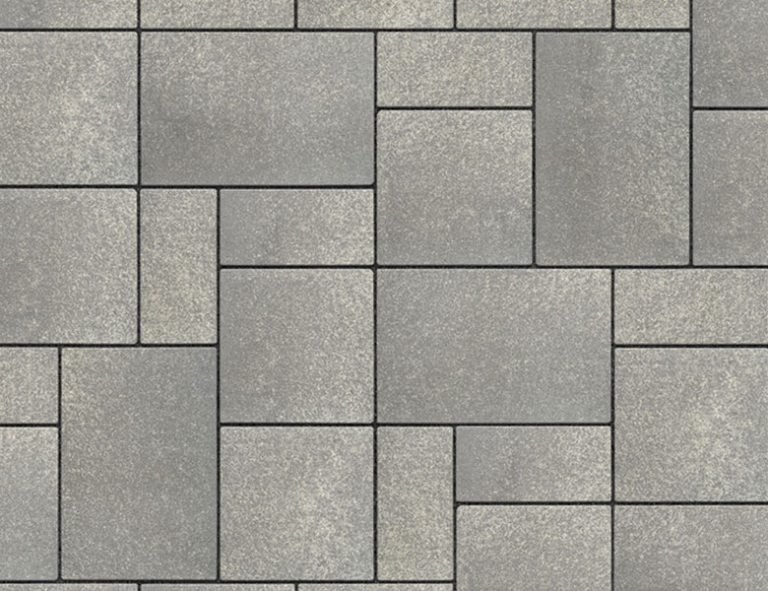 Brick Pavers – StoneQuest Inc